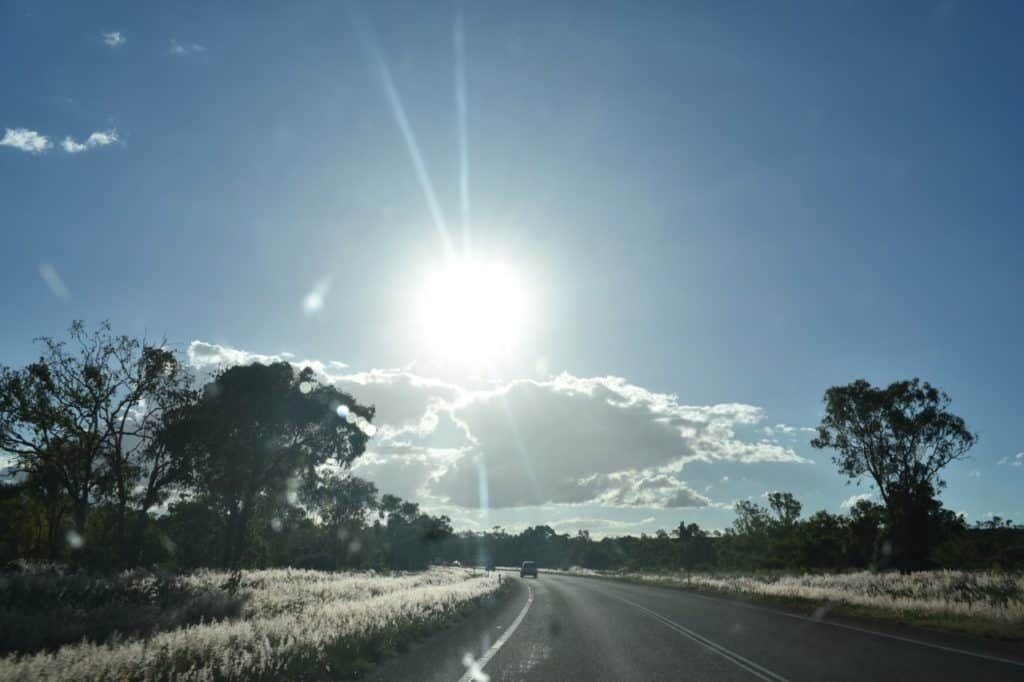 6 Best Things to Do in Charters Towers - One World Wanderer