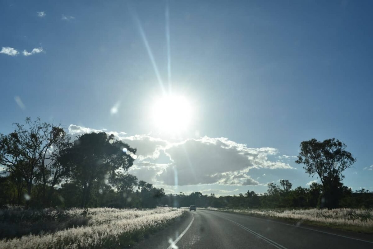 6 Best Things to Do in Charters Towers - One World Wanderer