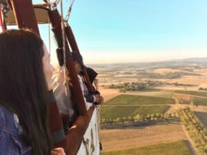 6 Best Things to Do in Charters Towers - One World Wanderer