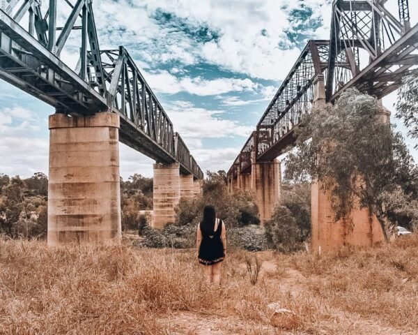 6 Best Things to Do in Charters Towers - One World Wanderer