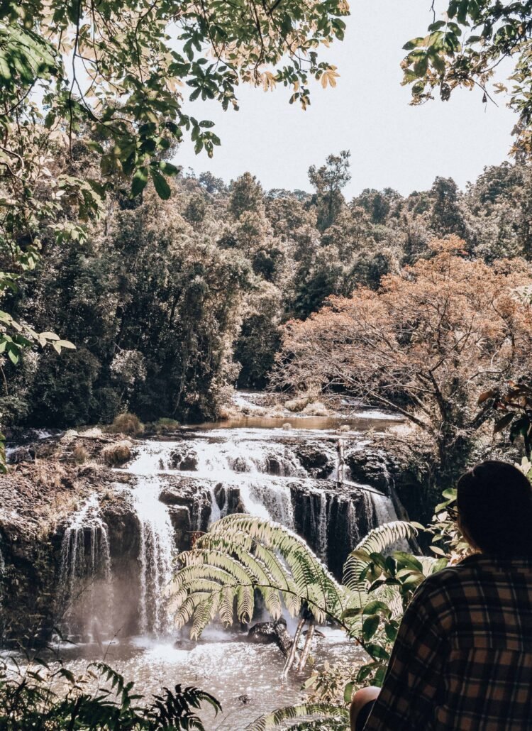 6 Best Things to Do in Charters Towers - One World Wanderer