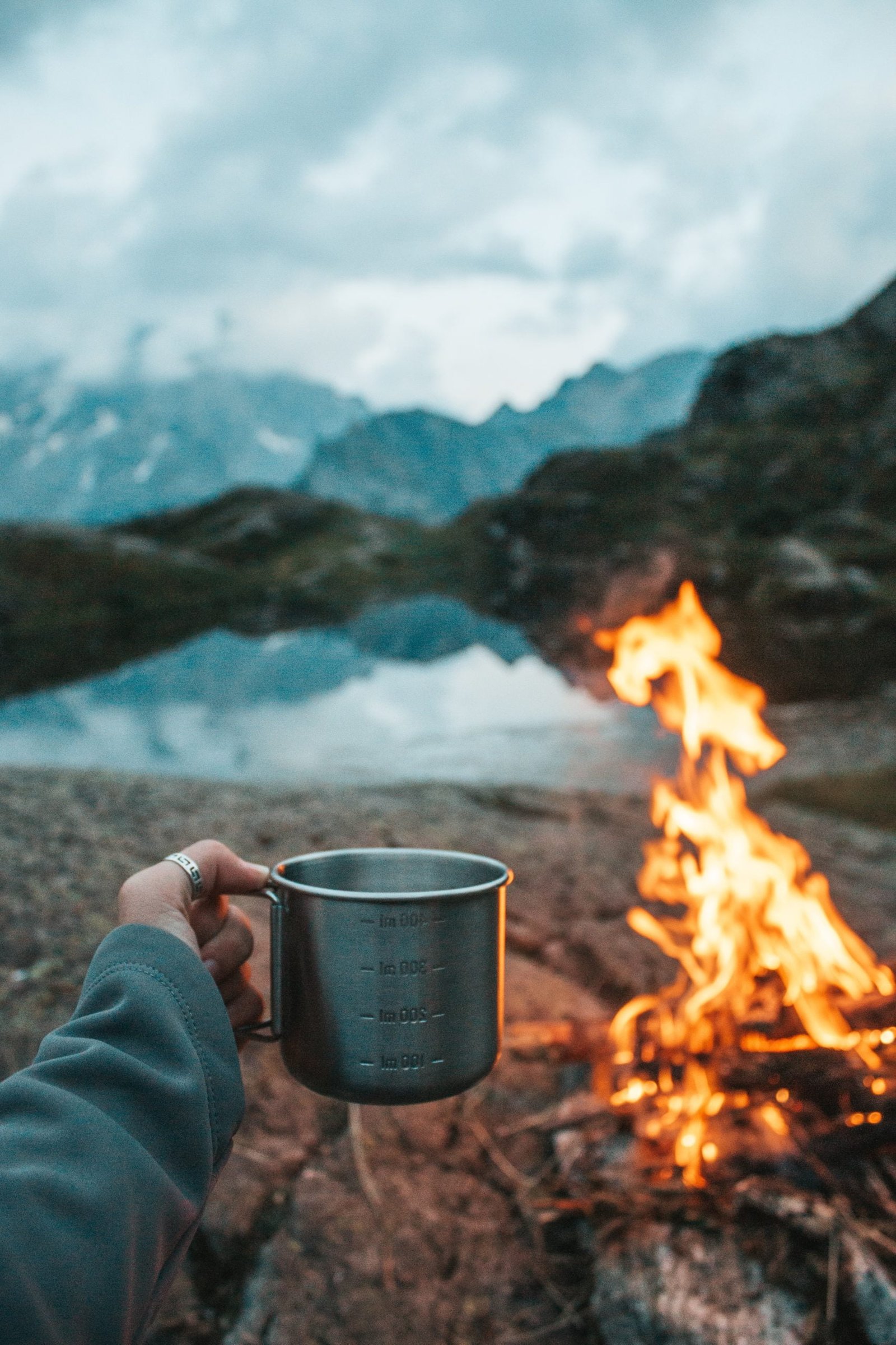 Are you one of these 8 Traveller Types? - One World Wanderer